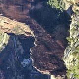 Observation Point via Stave Spring Trailhead, Utah - 485 Reviews, Map ...