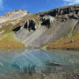 Ice Lake Basin, Colorado - 1,119 Reviews, Map | AllTrails