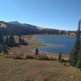 Three Lakes Trail, Colorado - 1,098 Reviews, Map | AllTrails