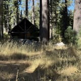 Fallen Leaf Lake Trail, California - 1,493 Reviews, Map | AllTrails