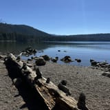 Fallen Leaf Lake Trail, California - 1,493 Reviews, Map | AllTrails