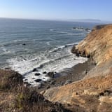 Mori Point Loop Trail, California - 5,472 Reviews, Map | AllTrails