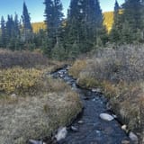 Loch Lomond Trail, Colorado - 3,047 Reviews, Map | AllTrails