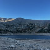 Loch Lomond Trail, Colorado - 3,047 Reviews, Map | AllTrails