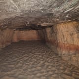 Sand Caves, Utah - 3,367 Reviews, Map | AllTrails