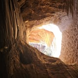 Sand Caves, Utah - 3,367 Reviews, Map | AllTrails