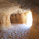 Sand Caves, Utah - 3,367 Reviews, Map | AllTrails