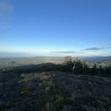 Wesley Ridge, British Columbia, Canada - 900 Reviews, Map | AllTrails