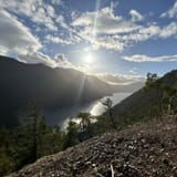 Wesley Ridge, British Columbia, Canada - 915 Reviews, Map | AllTrails