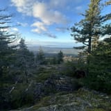 Wesley Ridge, British Columbia, Canada - 915 Reviews, Map | AllTrails