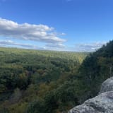 Ross's Cliff Trail Loop, Connecticut - 2,026 Reviews, Map | AllTrails