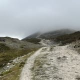 Croagh Patrick Pilgrim Trail, County Mayo, Ireland - 1,516 Reviews, Map ...
