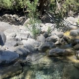 Samaria Gorge, Crete, Greece - 1,156 Reviews, Map | AllTrails