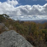 Spruce Hill via Hoosac Range Trail, Massachusetts - 616 Reviews, Map ...
