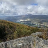 Spruce Hill via Hoosac Range Trail, Massachusetts - 613 Reviews, Map ...