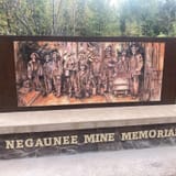 Iron Ore Heritage Trail, Michigan - 98 Reviews, Map | AllTrails