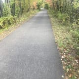 Iron Ore Heritage Trail, Michigan - 98 Reviews, Map | AllTrails