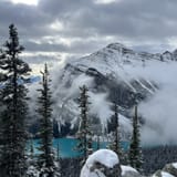 The Big Beehive, Alberta, Canada - 4,576 Reviews, Map | AllTrails