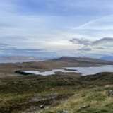 The Old Man of Storr Loop, Highlands, Scotland - 4,065 Reviews, Map ...