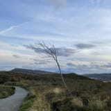 The Old Man of Storr Loop, Highlands, Scotland - 4,065 Reviews, Map ...