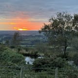 Nicky Nook Circular, Lancashire, England - 1,242 Reviews, Map | AllTrails