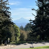 Council Crest via Marquam Trail, Oregon - 2,093 Reviews, Map | AllTrails