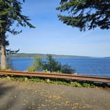 Point Defiance Park Outer Loop, Washington - 4,869 Reviews, Map | AllTrails