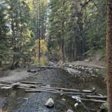 Burro Trail, Colorado - 1,618 Reviews, Map | AllTrails