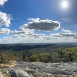 Mount Watatic, Massachusetts - 1,656 Reviews, Map | AllTrails