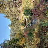 Spring Creek and Flume Trail Loop, South Dakota - 933 Reviews, Map ...