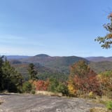 Crane Mountain Loop Hike, New York - 1,493 Reviews, Map | AllTrails