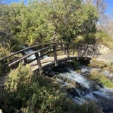 Cascade Springs Interpretive Trail, Utah - 531 Reviews, Map | AllTrails