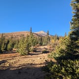 North Mount Elbert Trail, Colorado - 7,279 Reviews, Map | AllTrails