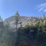 Mitchell Lake Trail, Colorado - 629 Reviews, Map | AllTrails