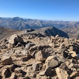 North Mount Elbert Trail, Colorado - 7,269 Reviews, Map | AllTrails