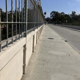 Seven Bridge Walk, California - 4,831 Reviews, Map | AllTrails