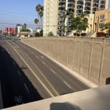 Seven Bridge Walk, California - 4,831 Reviews, Map | AllTrails