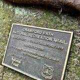 Mount Pierce via Crawford Path, New Hampshire - 3,591 Reviews, Map ...