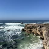 Point Buchon Trail, California - 596 Reviews, Map | AllTrails