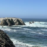 Point Buchon Trail, California - 591 Reviews, Map | AllTrails