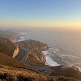 Old Colma Road Loop, California - 2,319 Reviews, Map | AllTrails