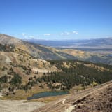 Hope Pass via Willis Gulch Trail, Colorado - 462 Reviews, Map | AllTrails