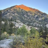 Hope Pass via Willis Gulch Trail, Colorado - 462 Reviews, Map | AllTrails