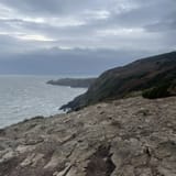 Howth Cliff Loop, County Dublin, Ireland - 1,169 Reviews, Map | AllTrails
