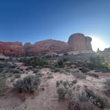 Double Arch Trail, Utah - 5,340 Reviews, Map | AllTrails