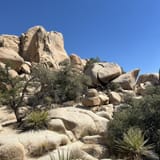 Hidden Valley, California - 6,256 Reviews, Map | AllTrails