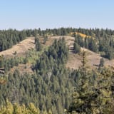 Kelly Canyon Trail, Idaho - 367 Reviews, Map | AllTrails