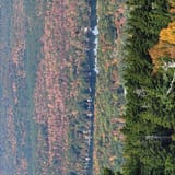 Mount Sunapee Summit Trail, New Hampshire - 837 Reviews, Map | AllTrails