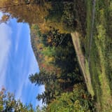 Mount Sunapee Summit Trail, New Hampshire - 837 Reviews, Map | AllTrails