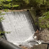 Blairgowrie, Cargill's Leap, and Knockie Circular, Perth and Kinross ...